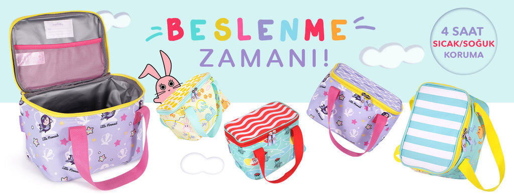 Milk&Moo Mother, Baby and Child Products